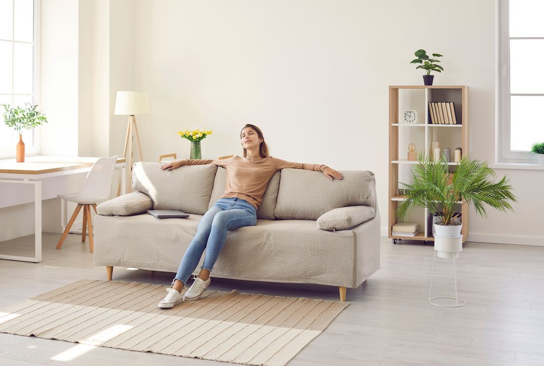Gynecée lance une campagne de crowdfunding sur Tudigo