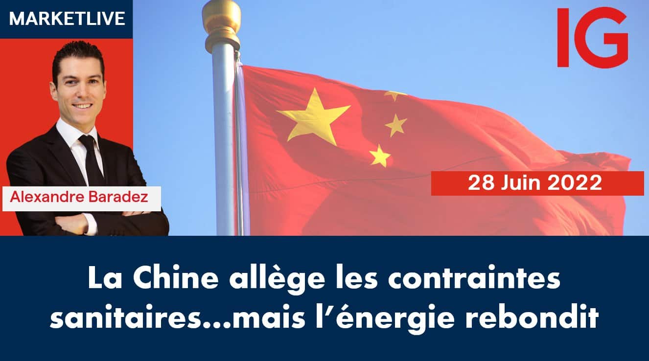IG France, un rebond durable ? - Le Quotidien de l'Entreprise