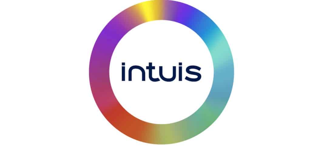 Le groupe Muller devient intuis - Argent & Business