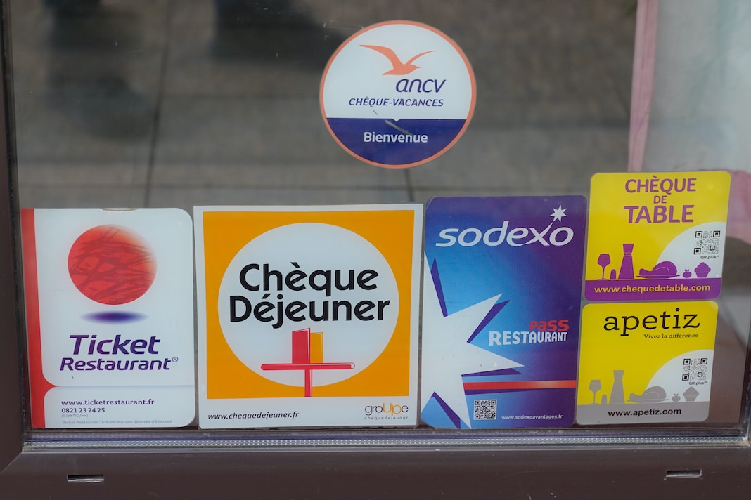 Pouvoir d'achat, assouplissement des tickets restaurant - Le Quotidien ...