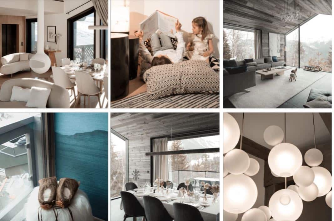 Le groupe immobilier Vallat et le Collectionist s'associent - Le ...