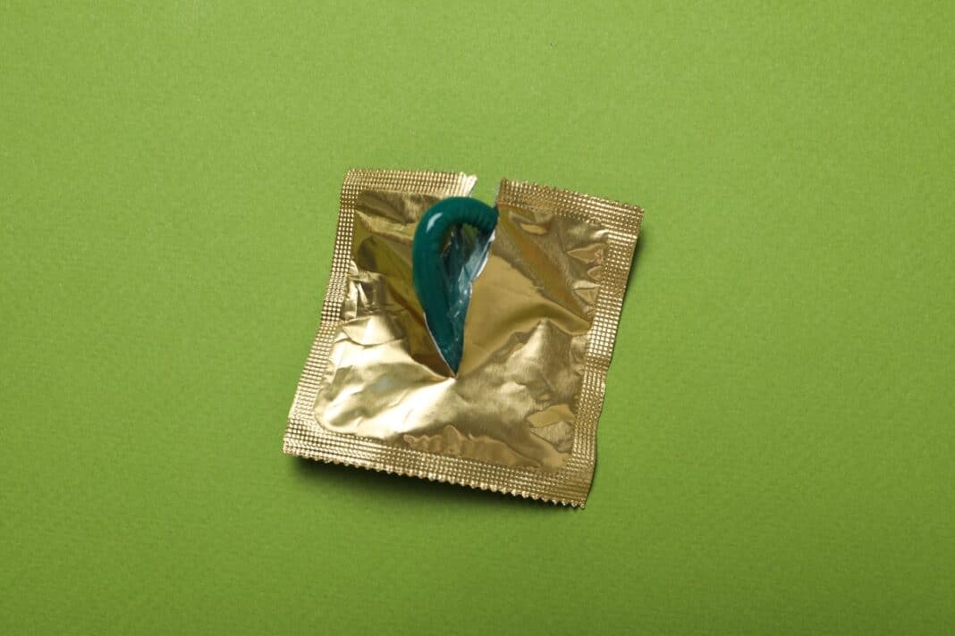 Terpan, 40 ans de prévention sexuelle - Argent & Business