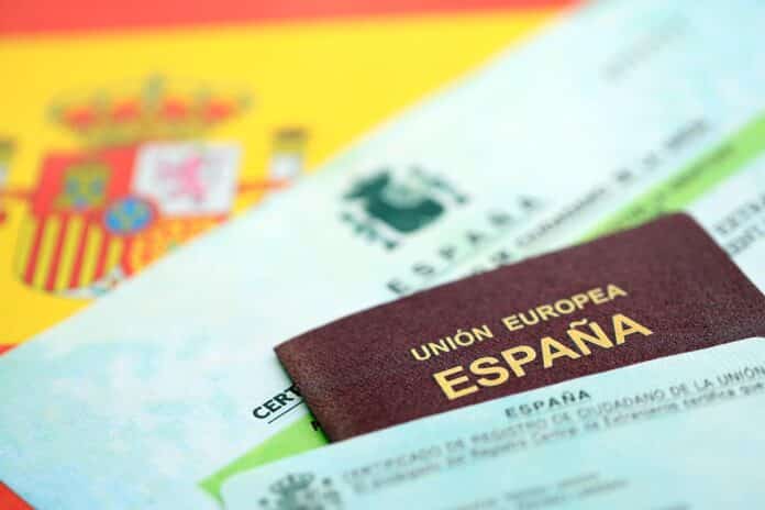 Quel SMIC en Espagne ? - QDE