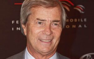 De Grasset à Hachette, l'emprise Bolloré sur le livre - Le Quotidien de ...